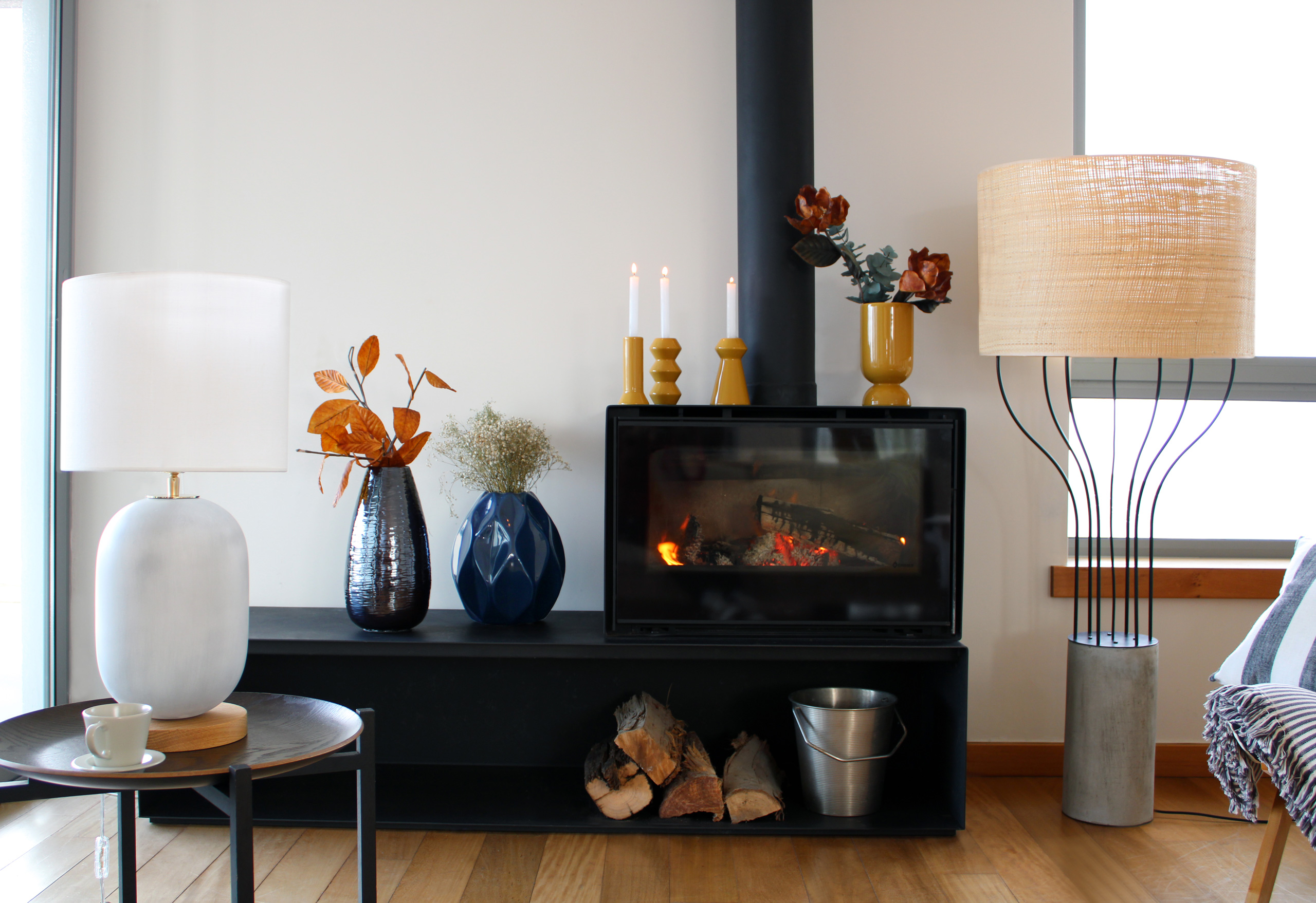 Envy Lighting – Lighting your way on life